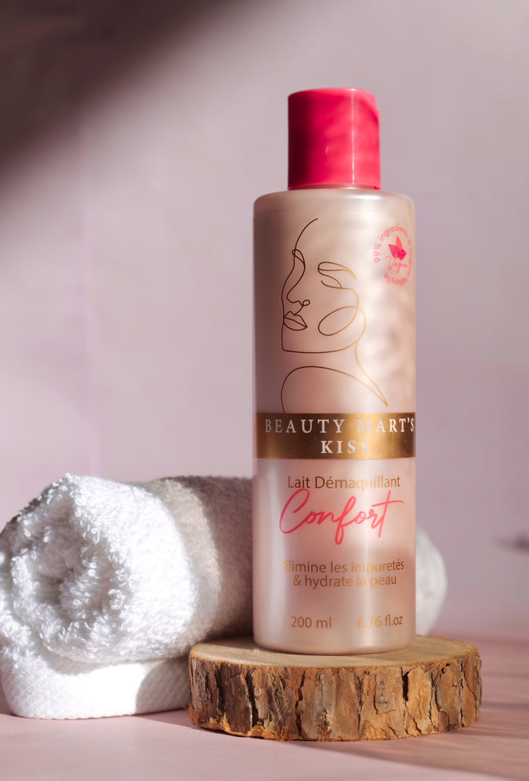 Beauty Mart's – Beauty Mart's