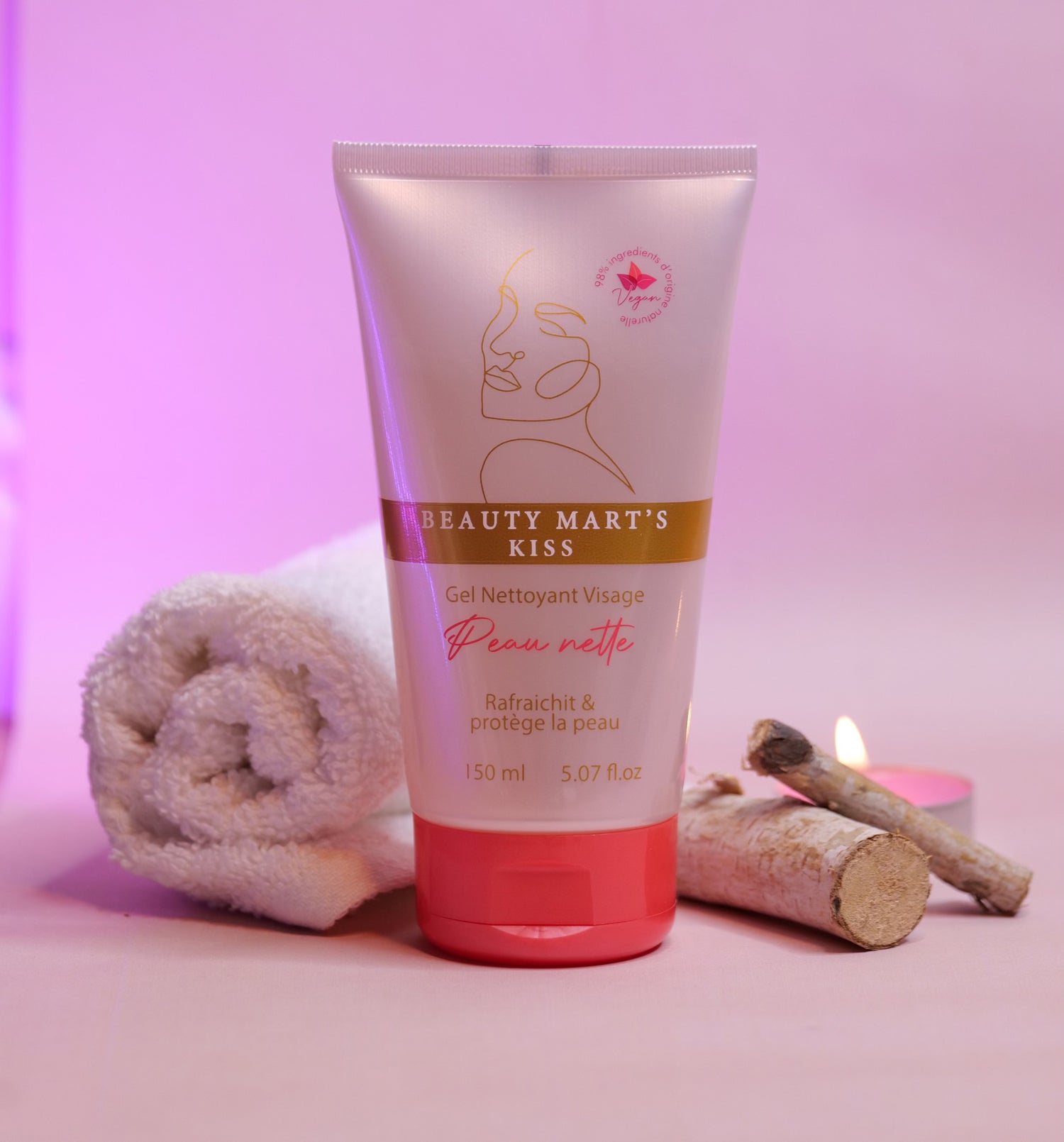 Super Beauty Mart 20 super-beauty-mart-20